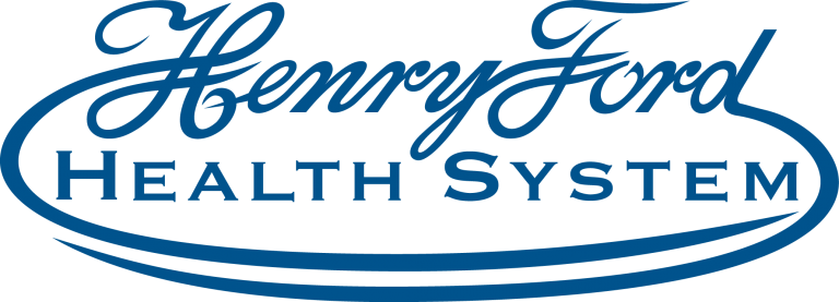 Shawn Gappy, M.D. - Central Eye Care