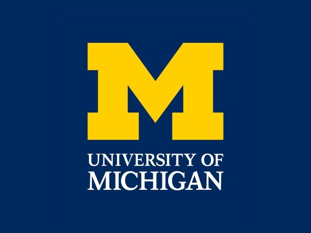 Shawn Gappy, M.D. - Central Eye Care